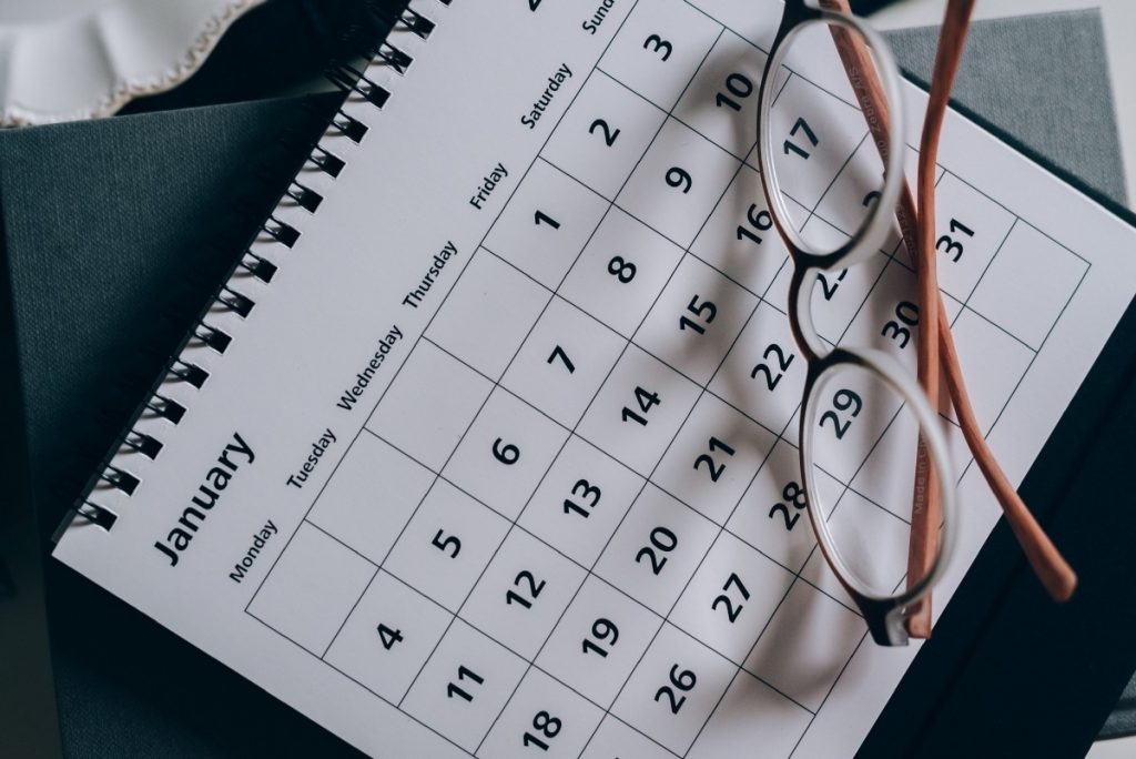 Memorizing Entire Nepali Calendar Date In 5 Minutes Swift Technology Memorizing Entire Nepali Calendar Date In 5 Minutes Swift Technology